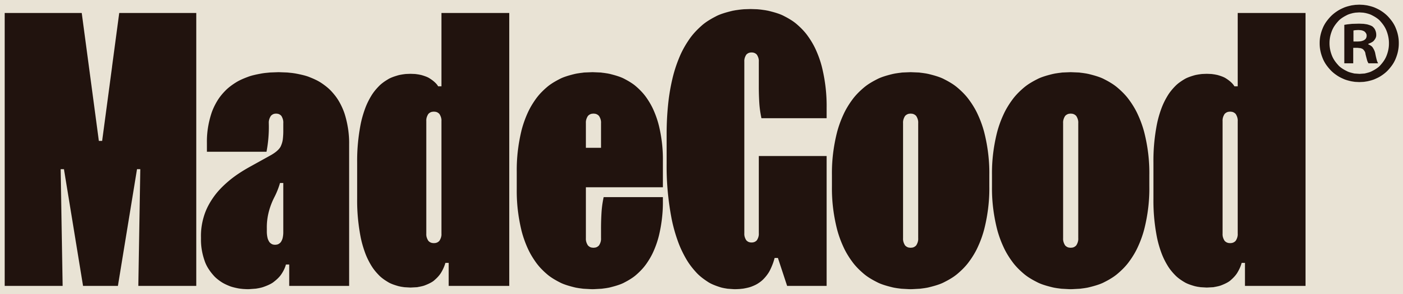 MadeGood